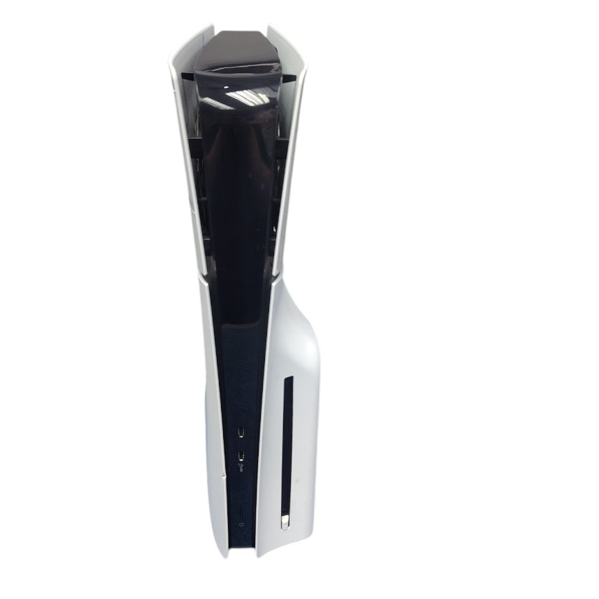 Affordable & Pre-owned PS5 Consoles - Own4Less